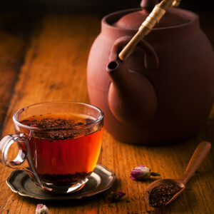 HomePage - Rabea - ربيع