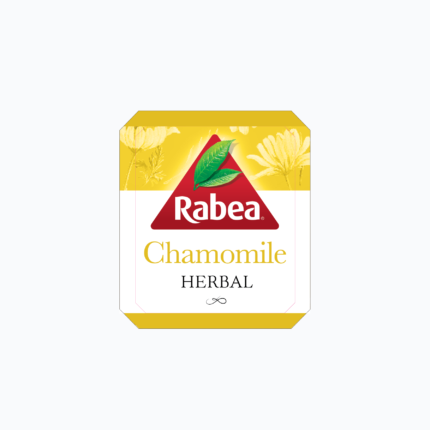 HomePage - Rabea - ربيع